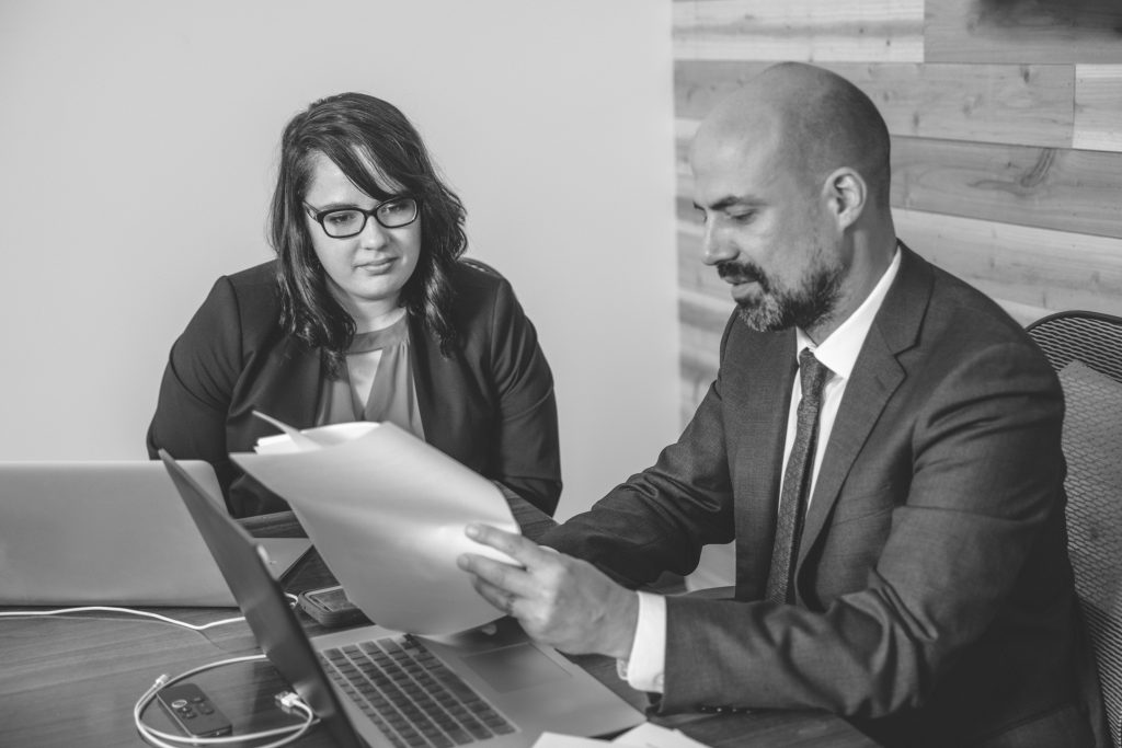 Welcome to The Pattakos Law Firm LLC - Civil Litigation Attorneys Based ...