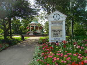 Brecksville Councilman Jack Petsche sues for injunction against ...